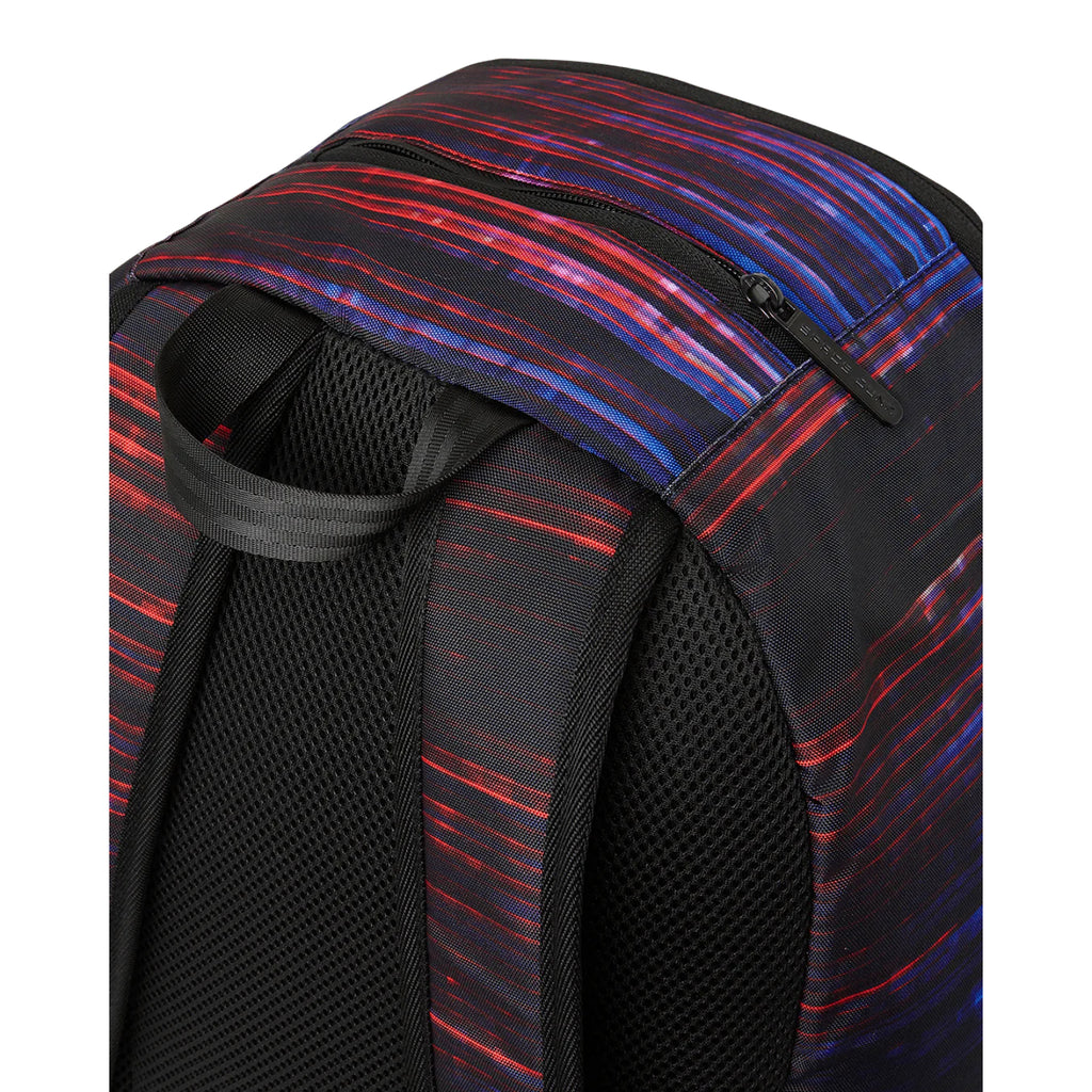 SPACE JUNK Sleep Mode Full Size Backpack – S&D Kids