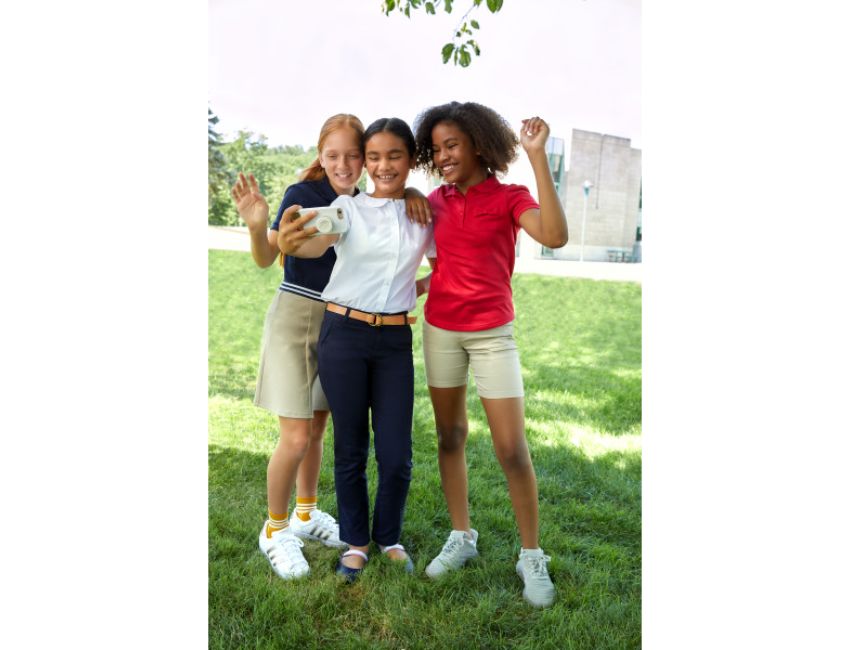 S&D Kids Online, Boys and Girls Clothing, Toys, Accessories and More