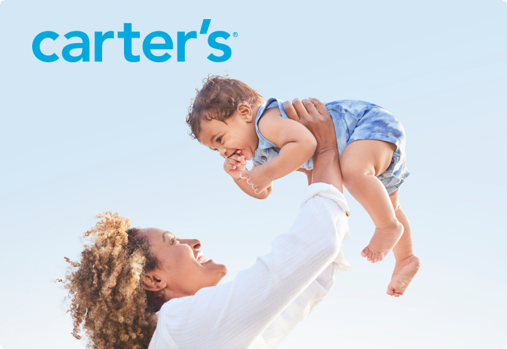 S&D Kids Online, Boys and Girls Clothing, Toys, Accessories and More