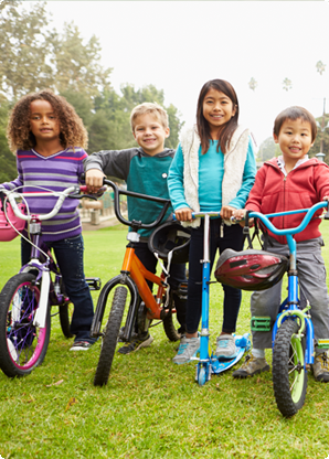 S&D Kids Online, Boys and Girls Clothing, Toys, Accessories and More