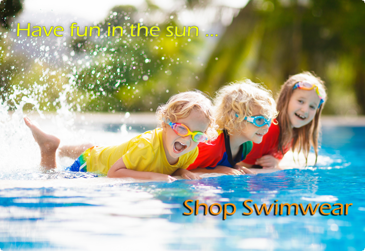 S&D Kids Online, Boys and Girls Clothing, Toys, Accessories and More