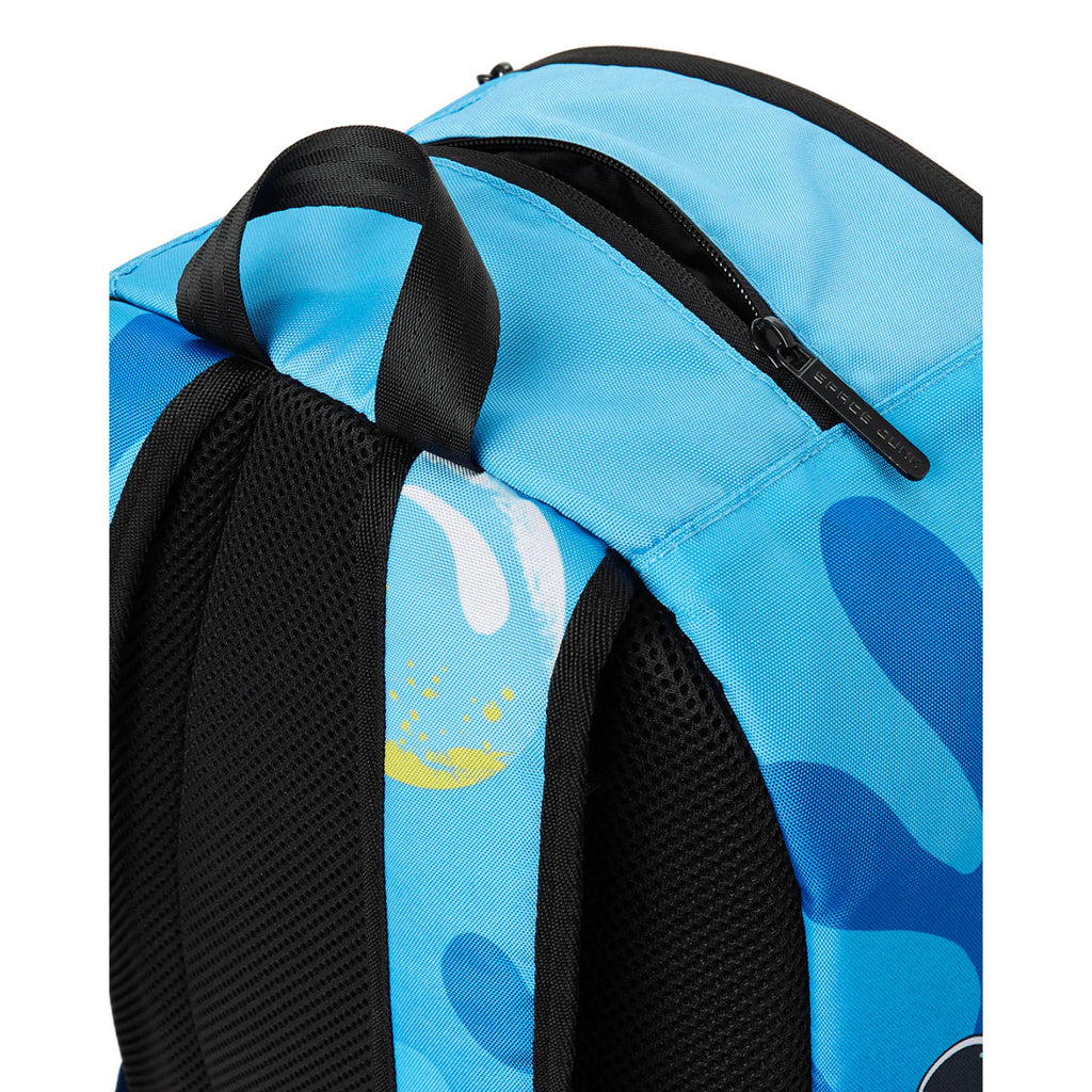 SPACE JUNK Spongebob Squarepants Full Size Backpack – S&D Kids