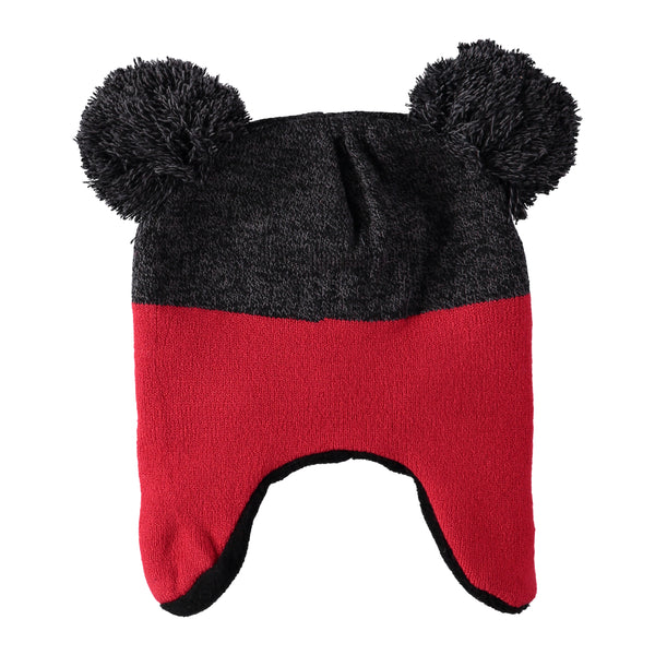 Disney Boys 12-24 Months Mickey Mouse Hat Mitten Set – S&D Kids