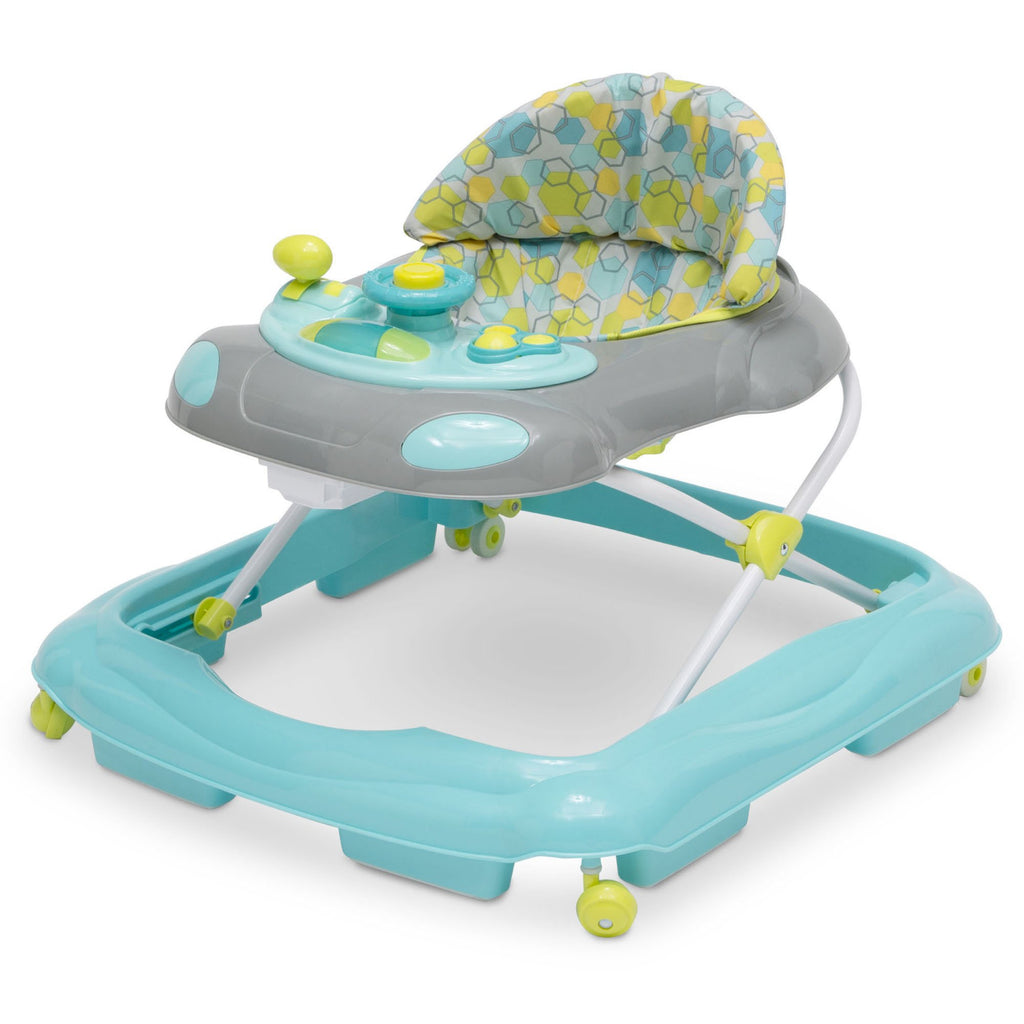 Delta Children Lil Fun Baby Walker, Eons – S&D Kids