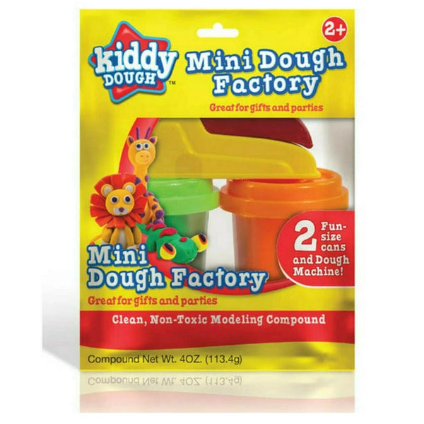 Velcro Foam Blocks Construction Set – S&D Kids