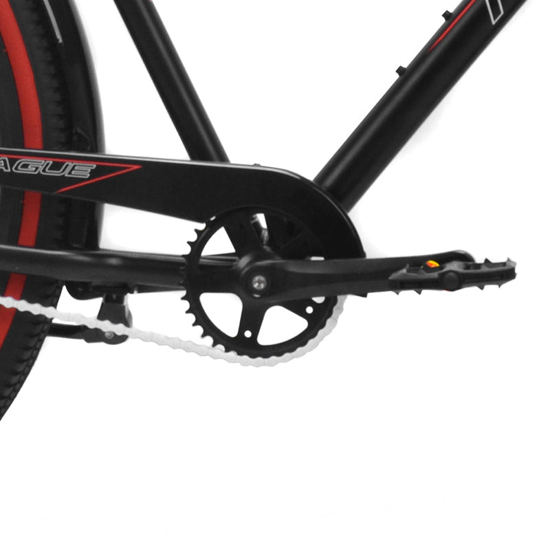 Kent 32'' Kent Big League Bike – S&D Kids