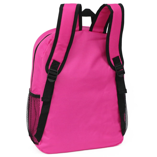 Nickelodeon Girls That Girl Lay Lay Backpack Lunchbox Set – S&D Kids